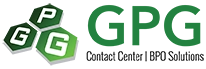 Offshore Outsourcing Partner | GPG